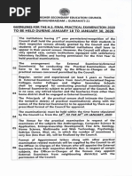 GRADE 11.excel Functions | PDF | Numbers | Function (Mathematics)