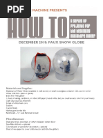 The Figure in Action | PDF