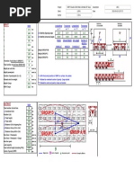 Mammoet SPMT Brochure | PDF | Modularity | Tire