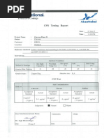 Welding Consumable Request Form-Daily | PDF