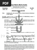 Expanded Withholding Taxes ATC Codes | PDF | Withholding Tax | Tax Refund