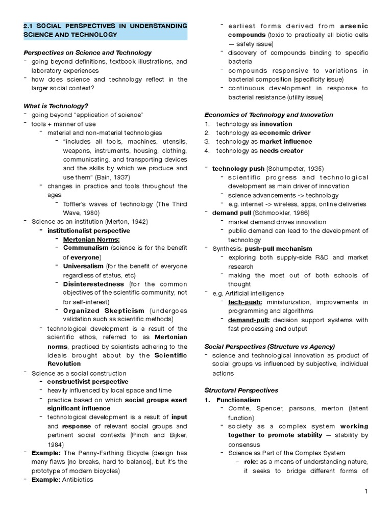Sts Module 2 Download Free Pdf Artificial Intelligence