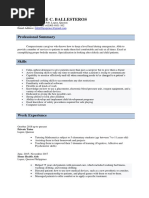 Verification Form in PRC | PDF | Identity Document | Registered Mail