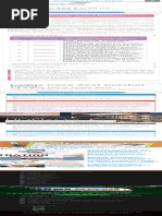 MSEB BU Codes and BU Names | PDF