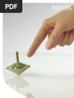 VMC Programming | PDF | Numerical Control | Machining