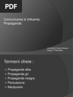 Stuart Hall - Representation - Cultural Repressentations and Signifying ...