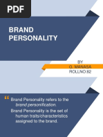 SAP-Brand Guidelines | PDF | Rgb Color Model | Logos