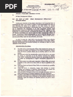Age Declaration Form PDF | PDF