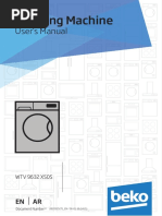 1.TapRoot Root Cause Tree - Investigation | PDF