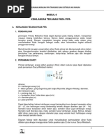 Hazen Williams | PDF