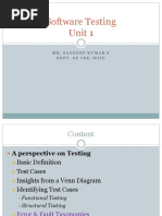 Case Study Based Software Engineering Project Development: State of Art | PDF | Case Study ...