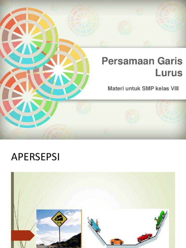 Power Point Grafik PGL | PDF