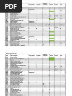 ZRP Proposed Rank Structure-1 | PDF | Sergeant | Inspector