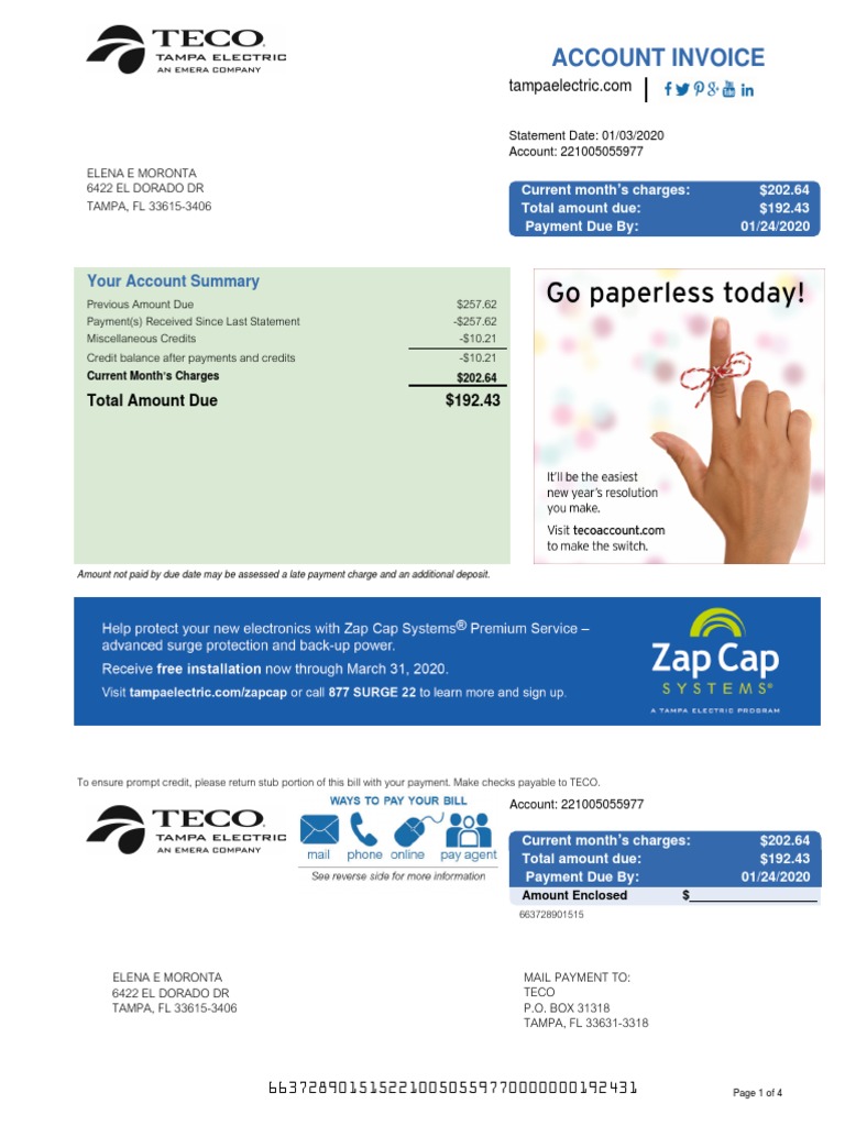 CurrentBillDownload 1 PDF | PDF | Credit Card | Invoice