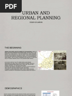 1.linear, Radial and Grid Iron Layout Patterns | PDF | Urban Planning ...