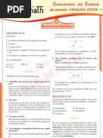 Ejercicios de Cálculo Lambda | PDF