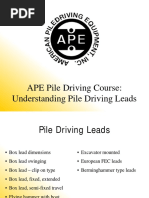 A775 - Standard Specification For Epoxy-Coated Steel Reinforcing Bars ...