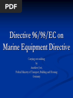 ETD Screening Procedures for Airports | PDF | Occupational Safety And ...