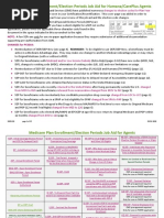 FRS Document Sample | PDF | Underwriting | Insurance