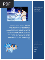 Short Comedy Skits All Playscripts | PDF