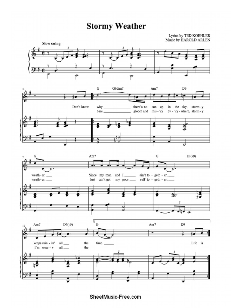 stormy-weather-sheet-music-etta-james-pdf