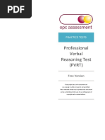 Project Proposal For School Park - Template | PDF | Schools | Teachers