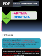 PPK Ves Atau PVC-2 | PDF