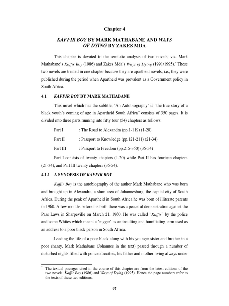 09 - Chapter 4 PDF | PDF