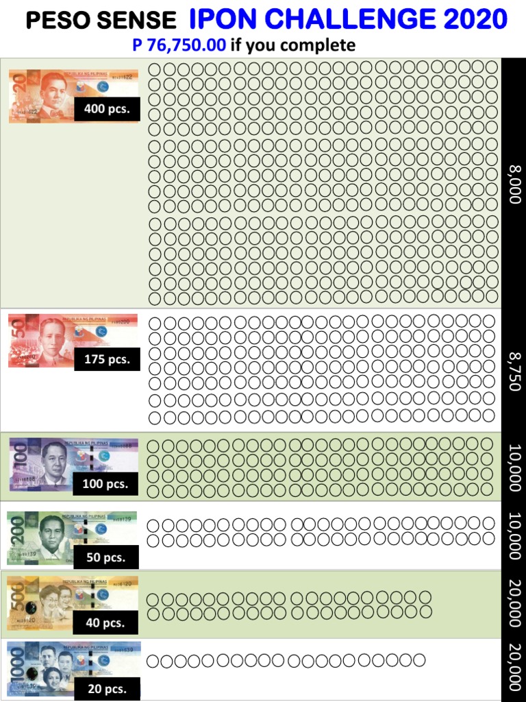 Peso-Sense-Ipon-Challenge-2020-Printable.pdf