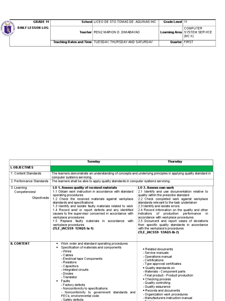 CSS (Week 4) | PDF | Specification (Technical Standard) | Electromagnetism