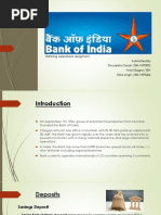 Application Form For AePS | PDF | Debit Card | Banks