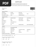 TRO Sensor Troubletshooting Manual-2017 - 7 - 31 | PDF | Thermometer ...