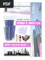 StructX - Frame Formulas | PDF | Bending | Mechanical Engineering