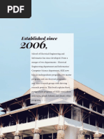 Operating System - Achyut Godbole | PDF | Operating System | Encryption