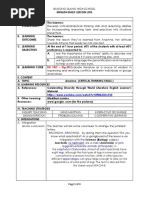 scope_buddy_plus | PDF | Image Scanner