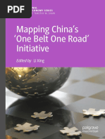 Riba Code of Professional Conduct May 2019 | PDF | Bribery ...