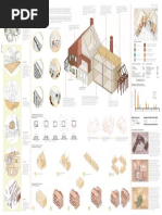 Riba Code of Professional Conduct May 2019 | PDF | Bribery ...