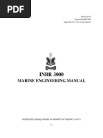 E 15 - Sea Service Testimonial For Engineer Officers | PDF | Ships ...
