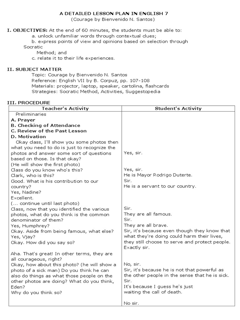 A-Detailed-Lesson-Plan-in-English-9
