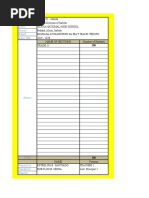 Tip Module 4 Answers | PDF | Differentiated Instruction | Learning