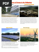 PWD | PDF | Mental Disorder | Disability