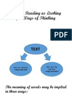 Elucidating A Concept by Definition, Explication, and Clarification ...