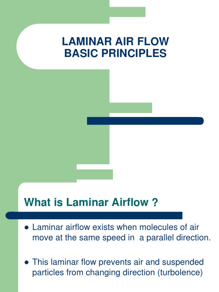 LAF Theory | PDF | Equipment | Chemical Engineering