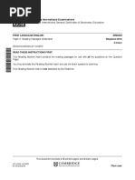 CASW Code of Ethics and Scope of Practice - Canadian Association of ...