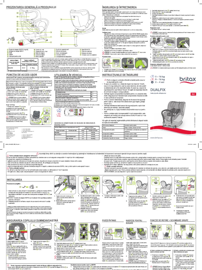 850 Manual | PDF