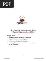 Day To Day Activities of Oracle DBA - Checklist | PDF | Database Index ...