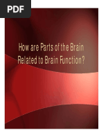 Wella Professionals Illumina Colour Chart | PDF | Color | Artistic ...