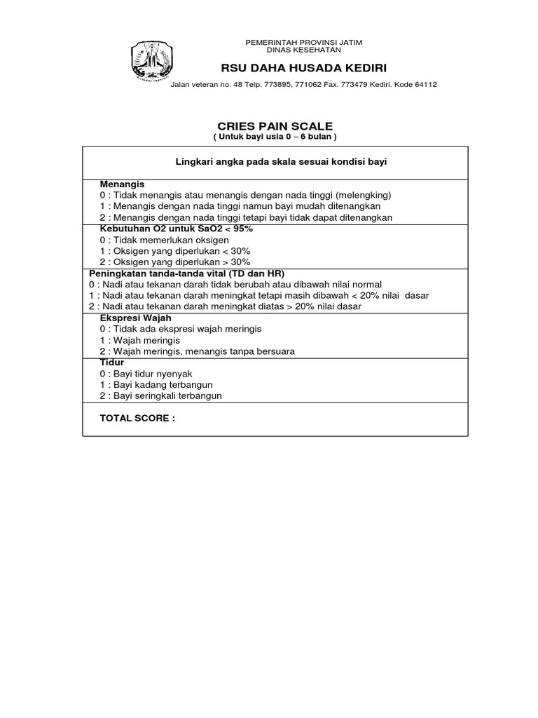 Skala Cries | PDF
