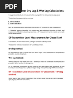 Masoneilan 12300 Series: Level Transmitter / Controller | PDF ...