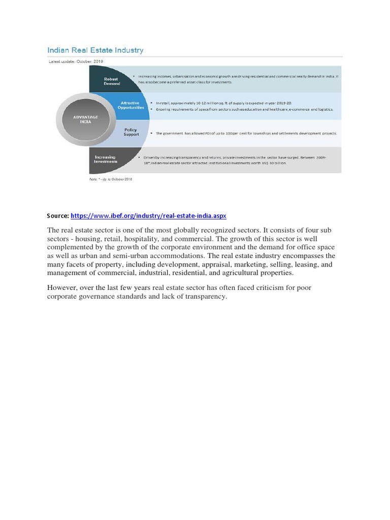 Unitech Case | PDF | Corporate Governance | Stocks